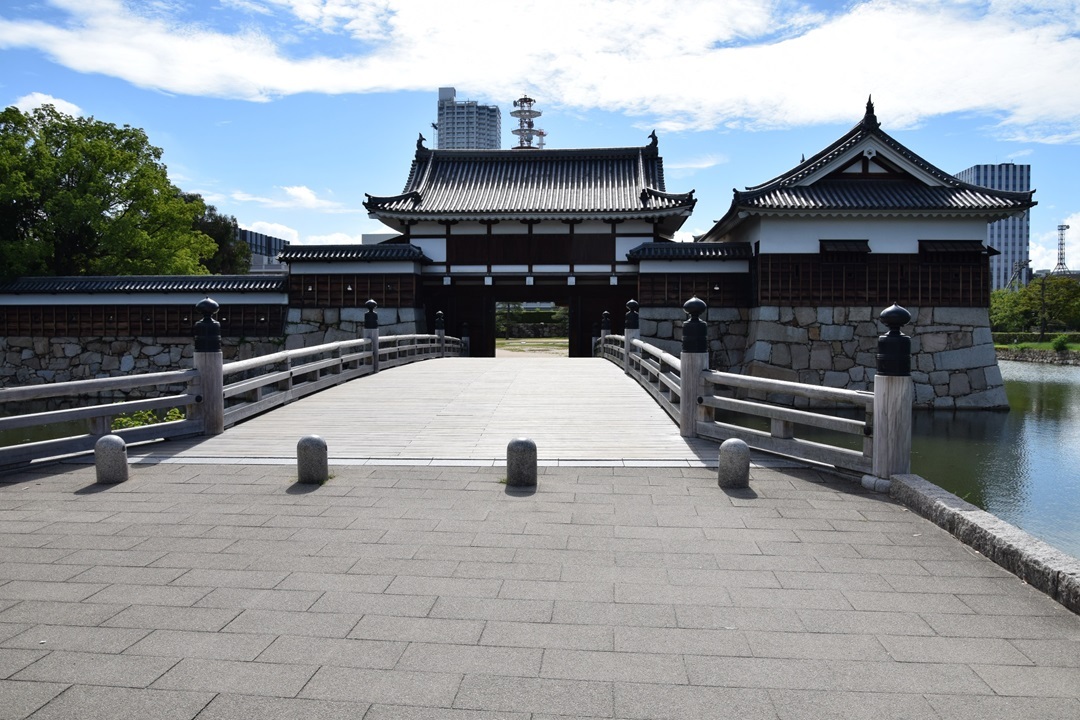 2019夏旅行: JI2SVL