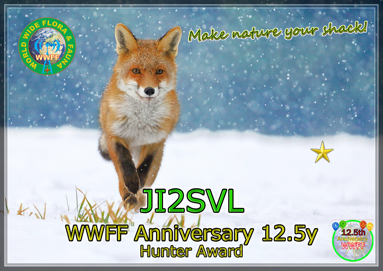 JI2SVL