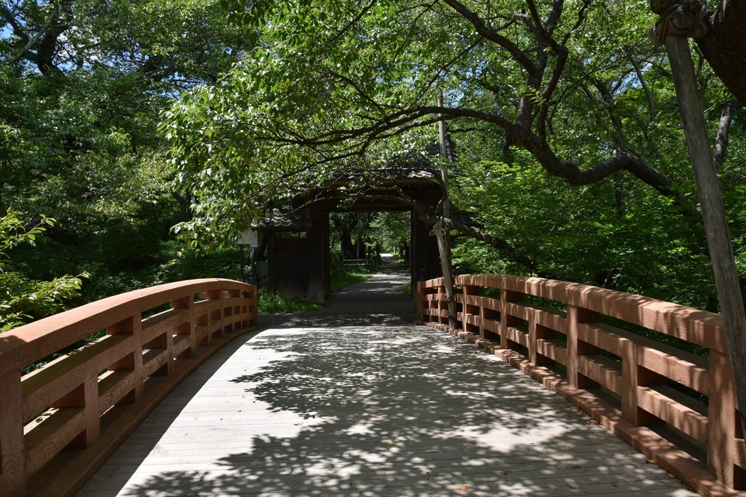 2018夏期旅行(長野県): JI2SVL