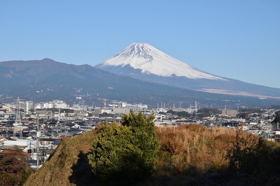 2023年元旦: JI2SVL