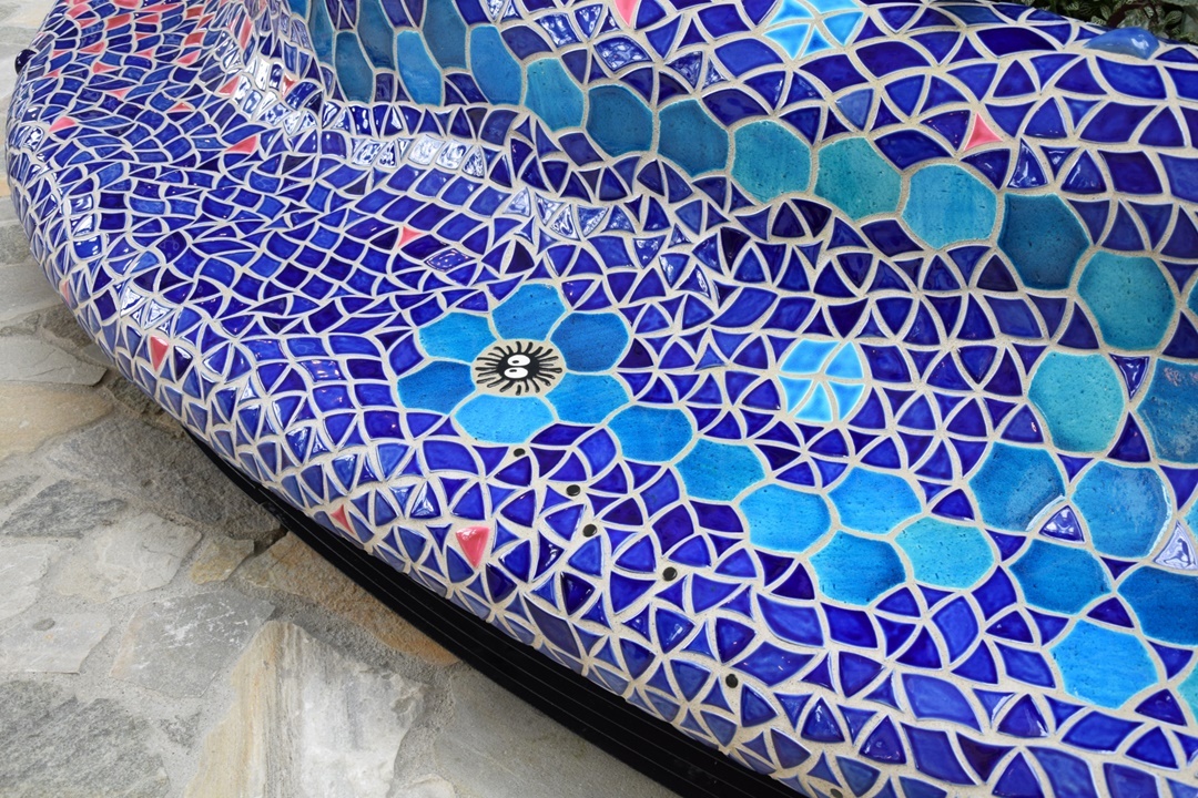 ジブリパーク: JI2SVL