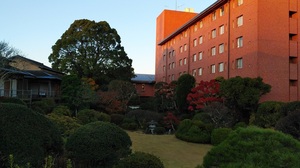 2019年お泊まり忘年会: JI2SVL