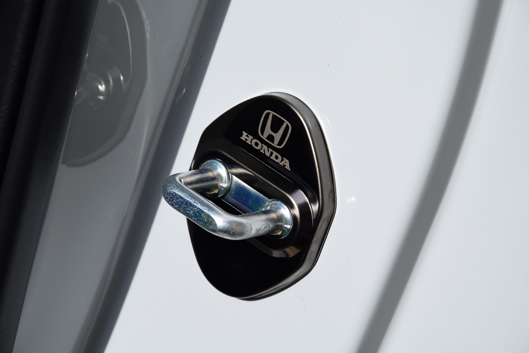 FIT4 カストマイズ(その1): JI2SVL