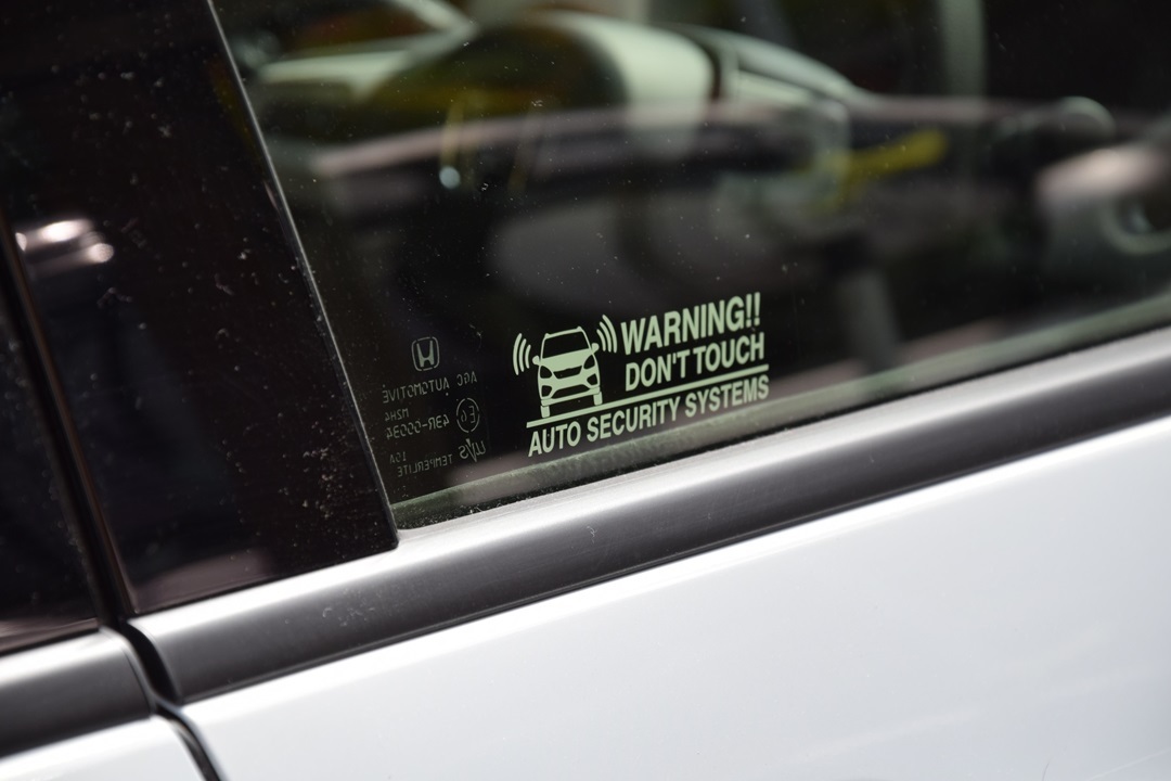 FIT4 カストマイズ(その1): JI2SVL