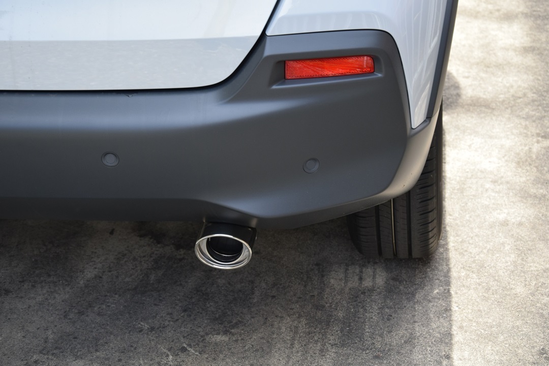 FIT4 カストマイズ(その1): JI2SVL