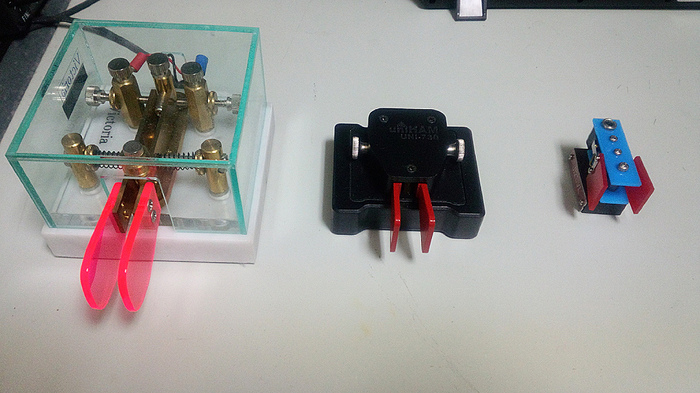 JI2SVL紹介: JI2SVL